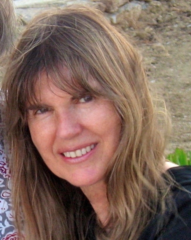 foto-de-autora-mejor-marga-clark – Masticadores