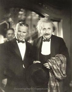 Ser original by Jaime Nubiola – Masticadores