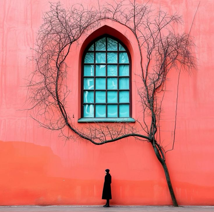 Escribir para alguien by Jaime Nubiola – Masticadores