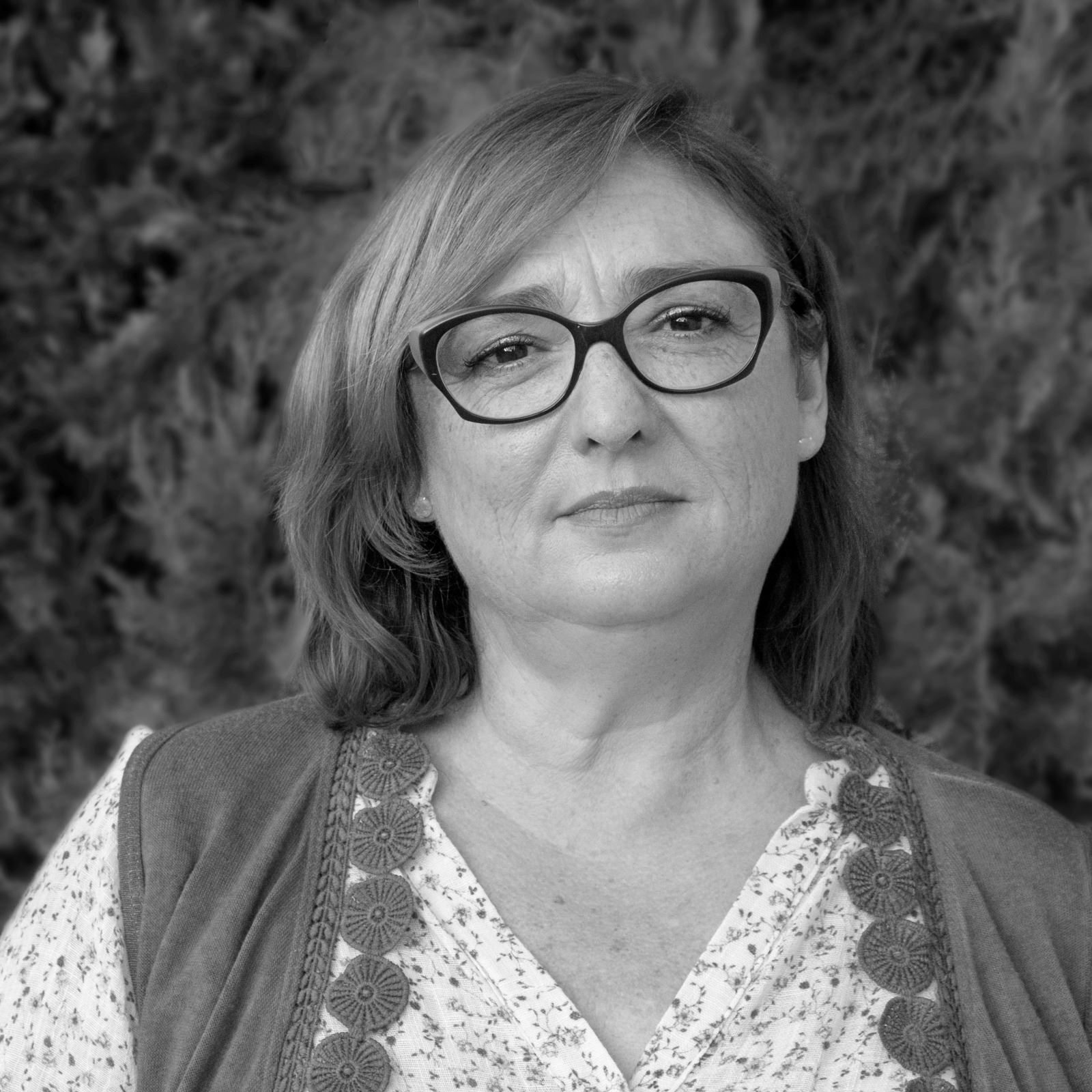 CARMEN LATORRE, VOCACIÓN DE UNA ACTRIZ COMPROMETIDA. Por María Pizarro ...